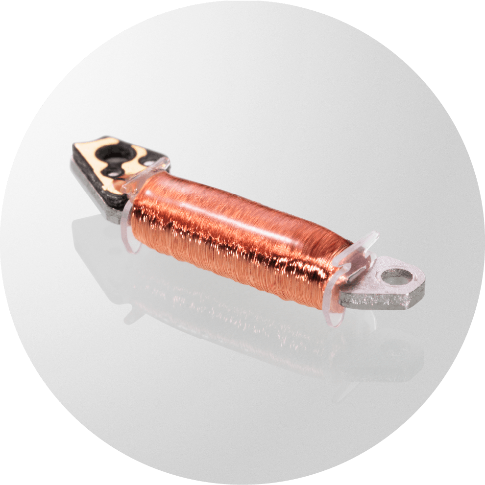 MIYOTA的制造工艺｜MIYOTA MOVEMENT